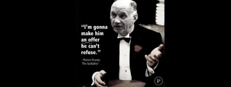 “Paul ‘Red’ Dorfman: The Enigmatic Mobster Who Dominated the Underworld ...