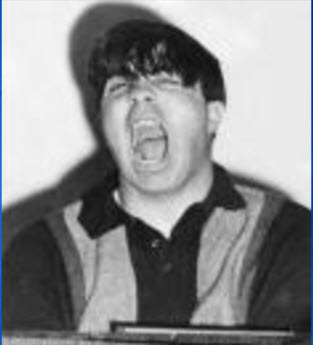 The Life and Times of Joseph Lombardo: From Youth to Infamy – "The ...